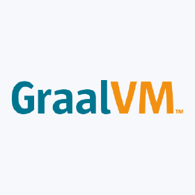 GraalVM – One VM to rule them all (the programming languages) – Adam ...