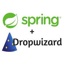 Integrating Spring Framework in Dropwizard – Adam Gamboa G – Developer