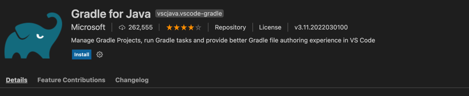 Making Visual Studio Code your Java IDE – Adam Gamboa G – Developer