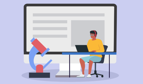 Monolith vs MicroServices vs Serverless – Adam Gamboa G – Developer