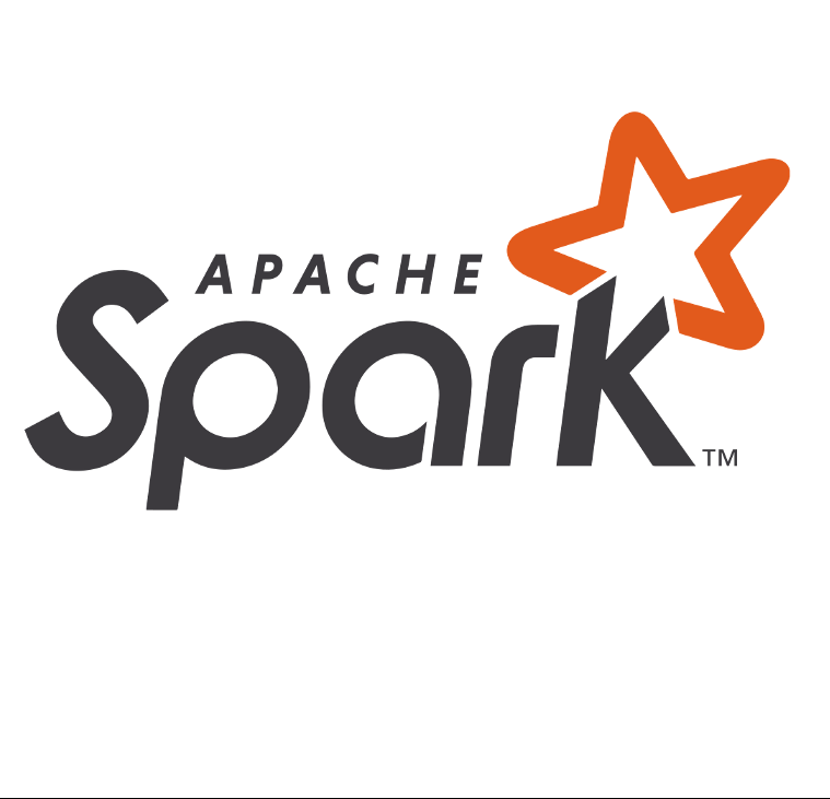 Moving data from Database to AWS S3 with Apache Spark – Adam Gamboa G ...