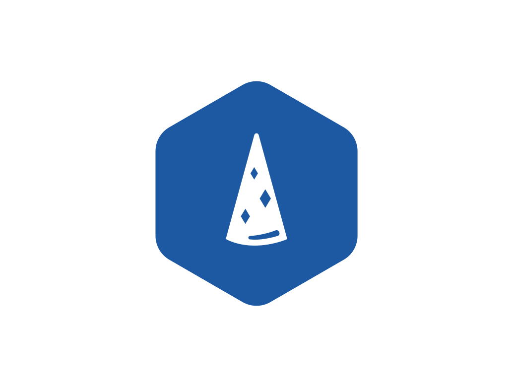 Integrating Dropwizard Metrics With Prometheus Metrics Adam Gamboa G Developer